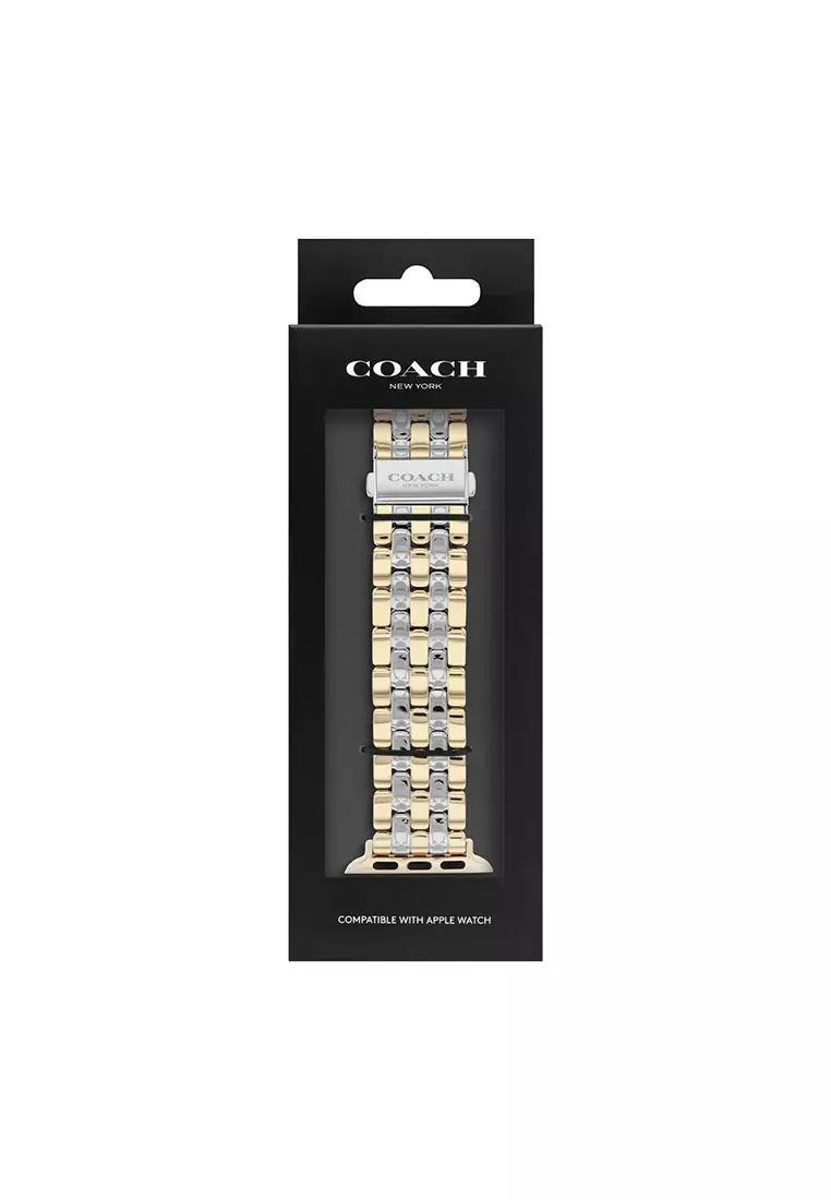Coach Watches for Women | ZALORA Philippines