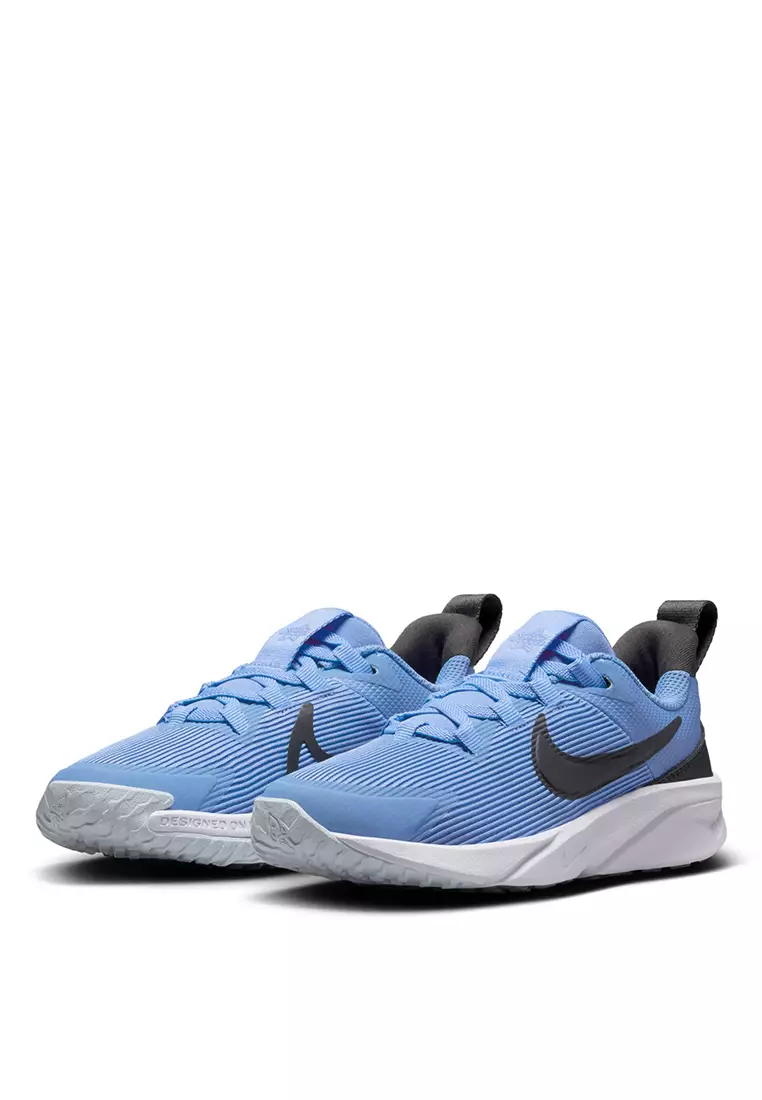 Buy Nike Star Runner 4 Online | ZALORA Malaysia