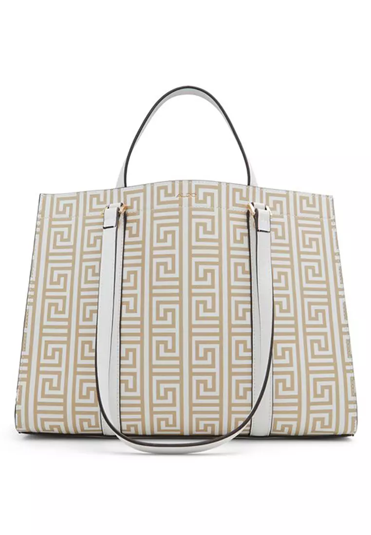 Buy Aldo Women's Bags | Sale Up to 90% @ ZALORA Malaysia
