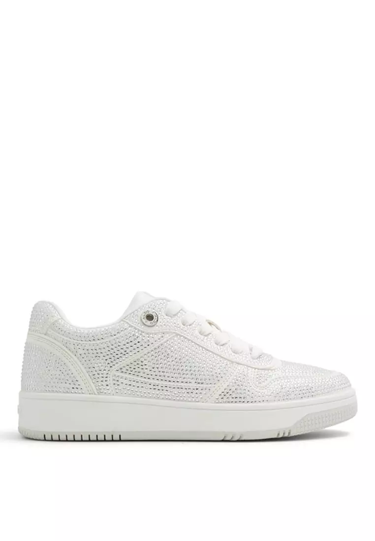 Buy ALDO Retroact Sneakers 2025 Online | ZALORA Philippines