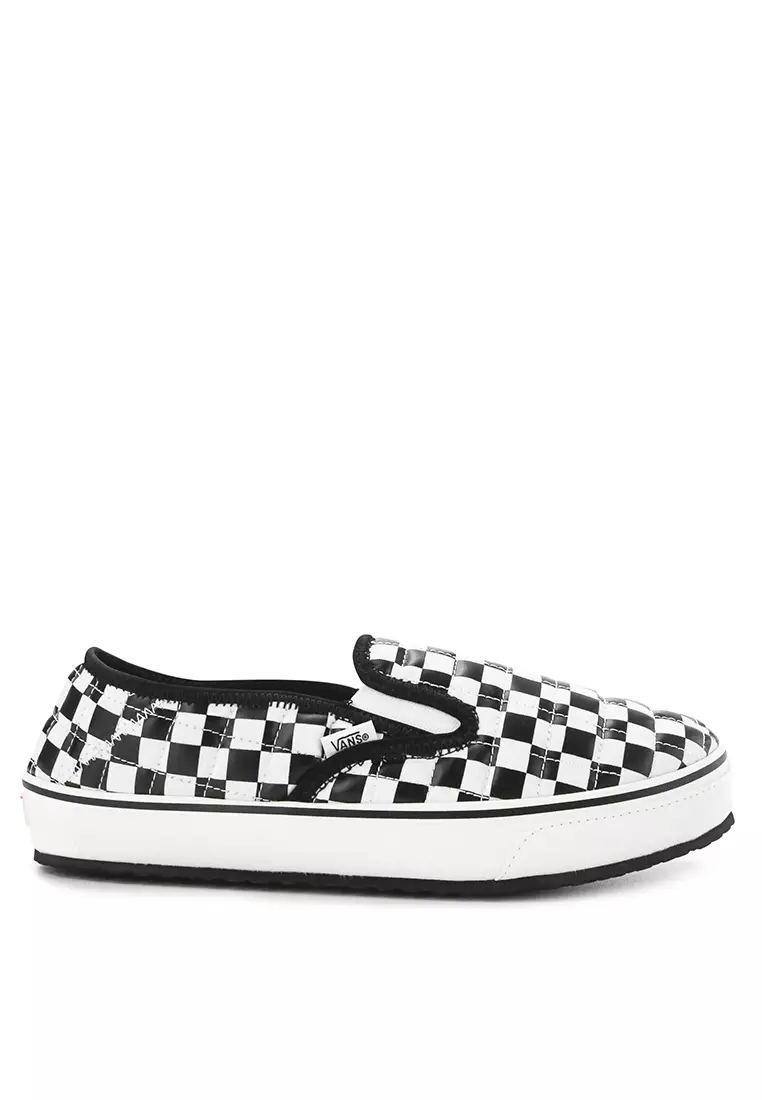 Vans Indonesia | Original Official Store - ZALORA Indonesia