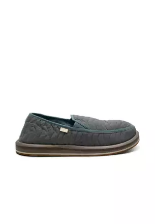Sanuk 2026 | ZALORA Philippines