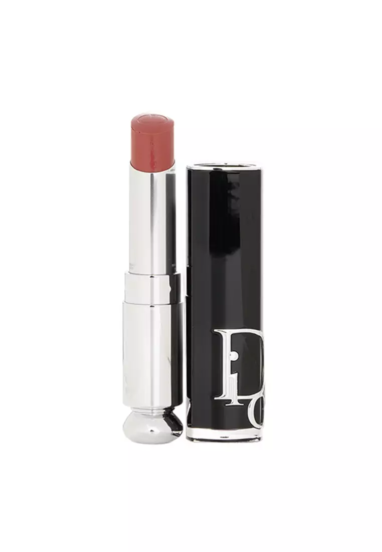 Christian Dior CHRISTIAN DIOR - Dior Addict Shine Lipstick - # 100 Nude ...