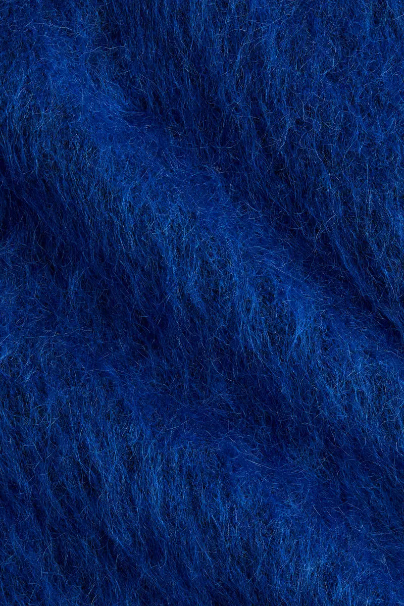 Buy H&M Mohair-blend jumper 2026 Online | ZALORA Philippines