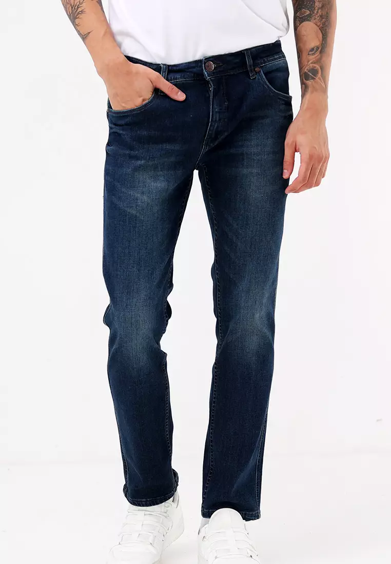 Dyse One | Clothing | ZALORA Philippines