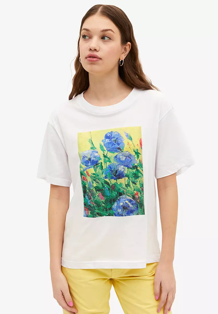 Buy Monki | Sale Up to 90% @ ZALORA Malaysia