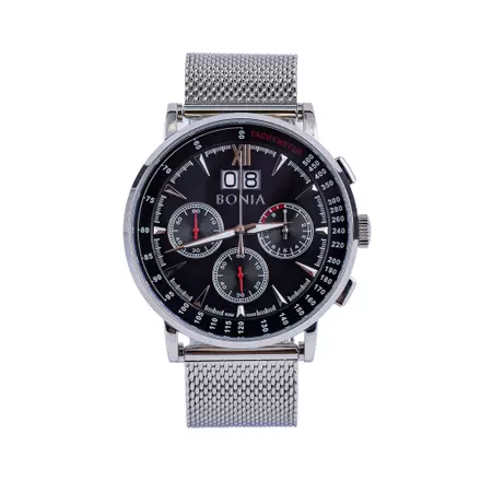 Tas & Jam Tangan Bonia di ZALORA