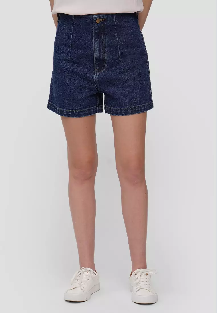 MEMO | Fashion | ZALORA Philippines