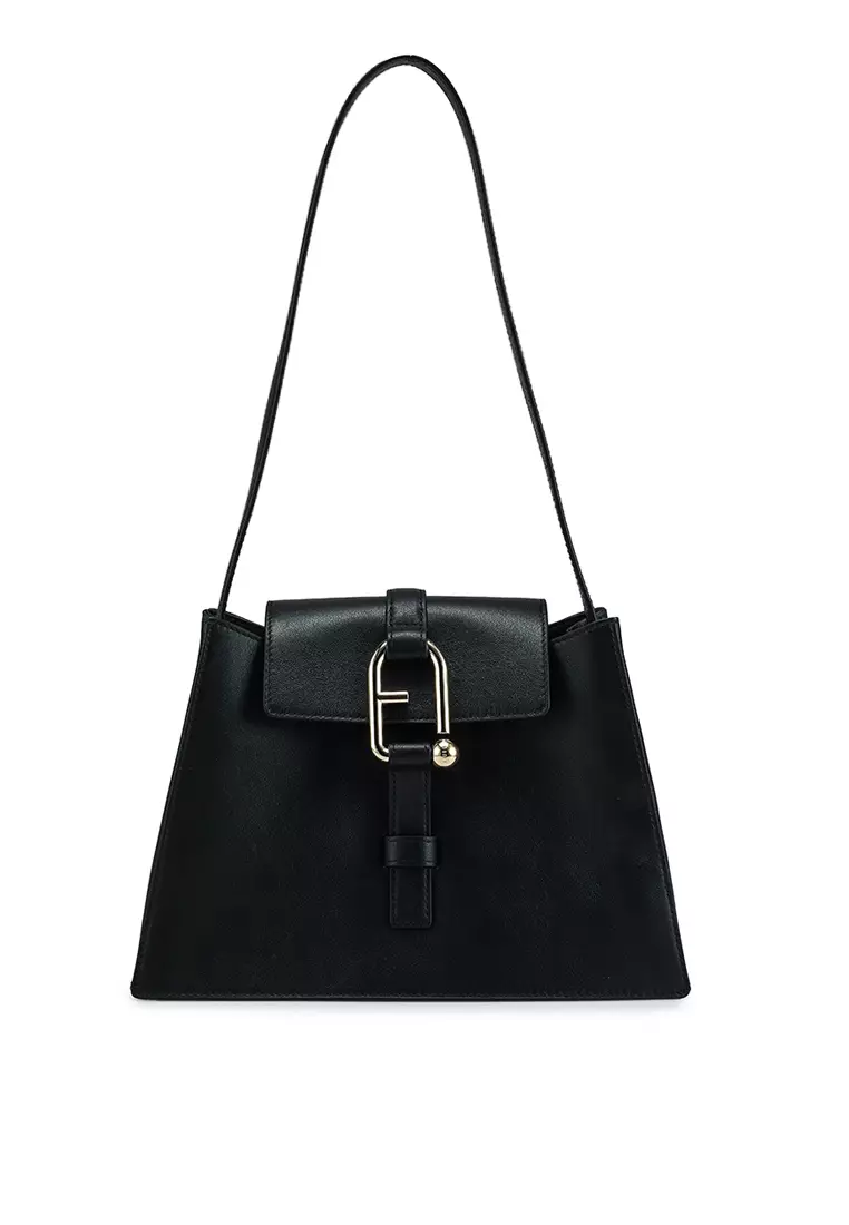 Furla Original Official Store di ZALORA Indonesia