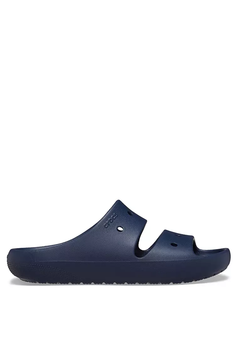 Buy Crocs Classic Crocs V2 Sandals 2025 Online | ZALORA