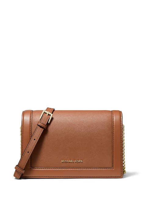 Michael Kors Indonesia | atelier-yuwa.ciao.jp