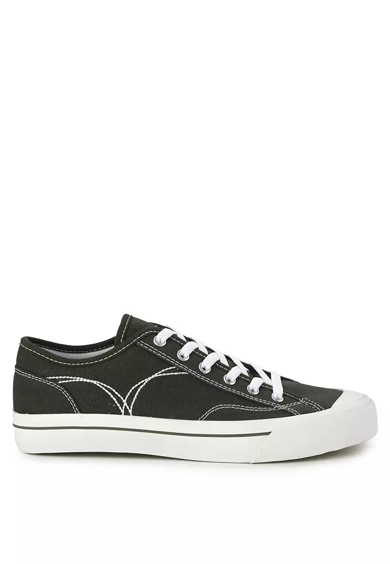 Jual Lois Jeans Sneakers LSSN110O Original 2026 | ZALORA Indonesia