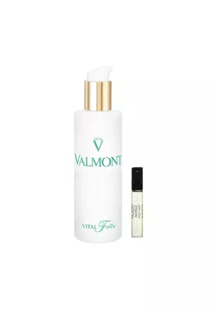 VALMONT 香港 - 限時優惠 | ZALORA 香港