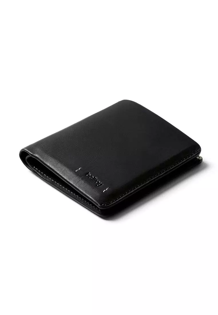 BELLROY | Sale Up to 90% @ ZALORA Malaysia & Brunei