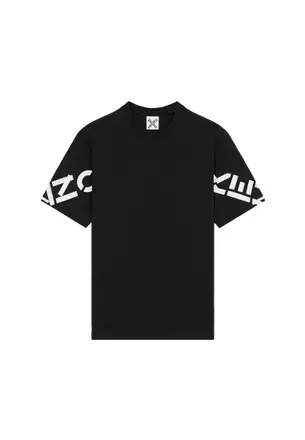 Kenzo Original Official Store ZALORA