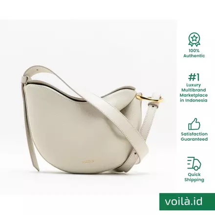 Jual Polene Luxury Original Terbaru 2026 | ZALORA Indonesia
