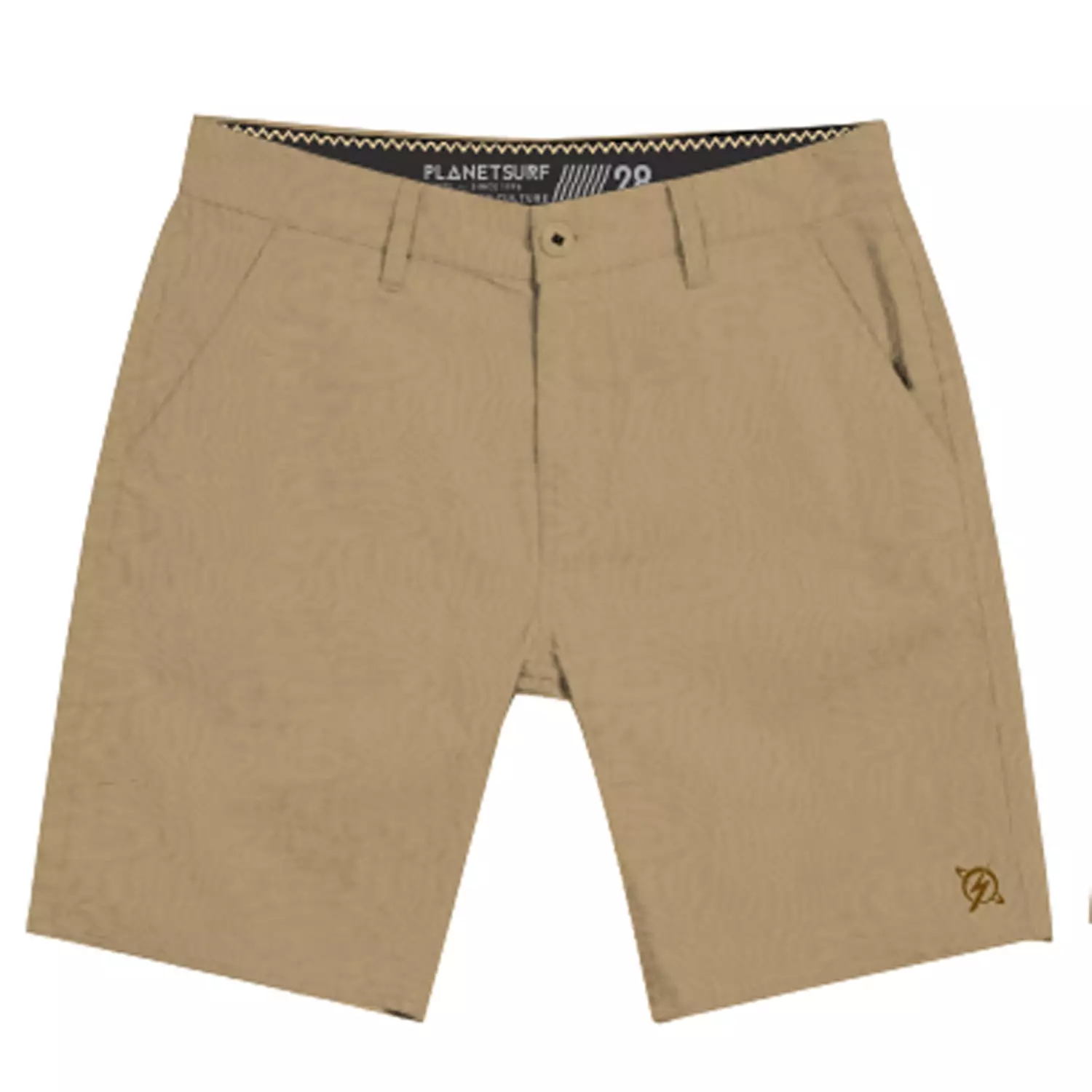 Planet Surf Clothing Original Official Store di ZALORA Indonesia