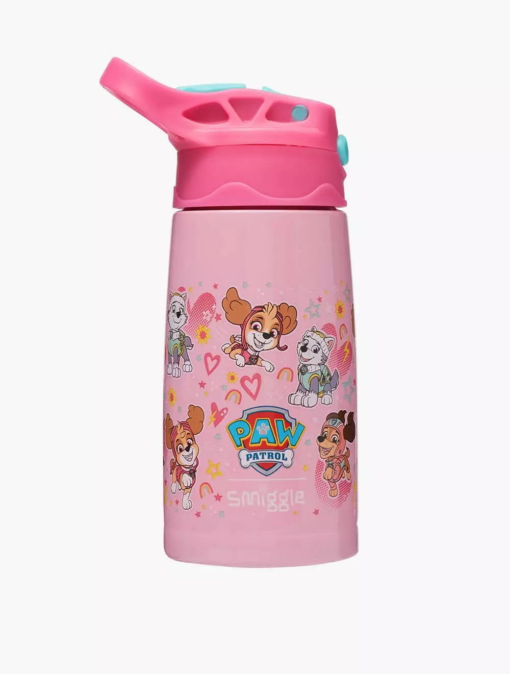 Smiggle Original Official Store di ZALORA Indonesia