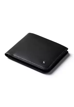 Buy Bellroy Men Wallets | Sale Up to 90% @ ZALORA Malaysia