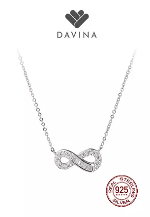 Jual Kalung Wanita Original Terbaru | ZALORA Indonesia