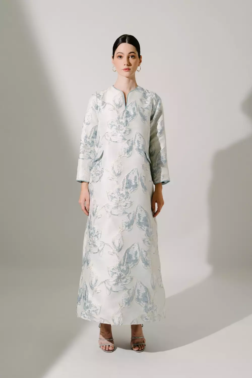 Demure & Co Original Official Store di ZALORA Indonesia