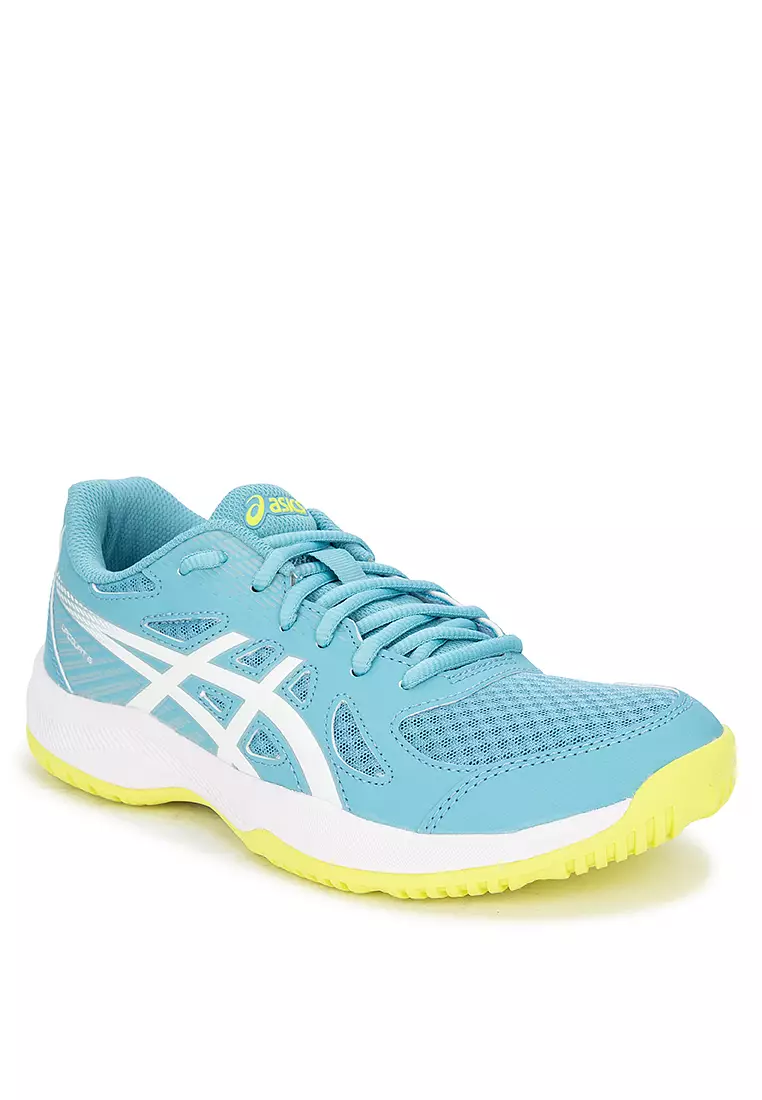 Buy ASICS Upcourt 6 Indoor Shoes 2025 Online | ZALORA Philippines