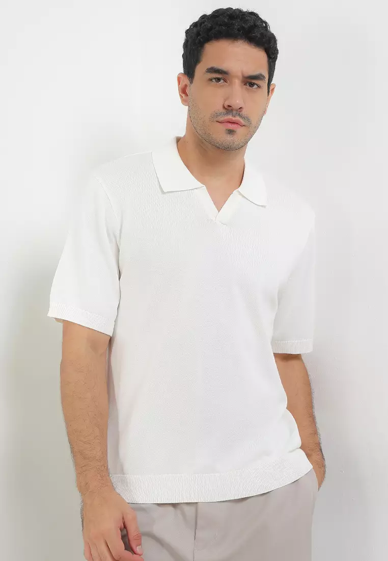 Jual Andrew Smith Wangky Original 2026 | ZALORA Indonesia