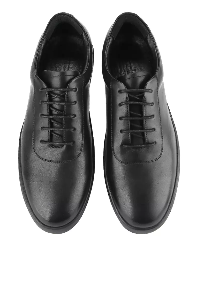 Jual Andrew Arlo Original 2026 | ZALORA Indonesia