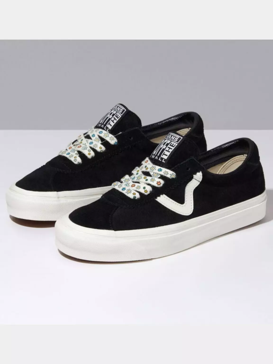 Vans Indonesia | Original Official Store - ZALORA Indonesia