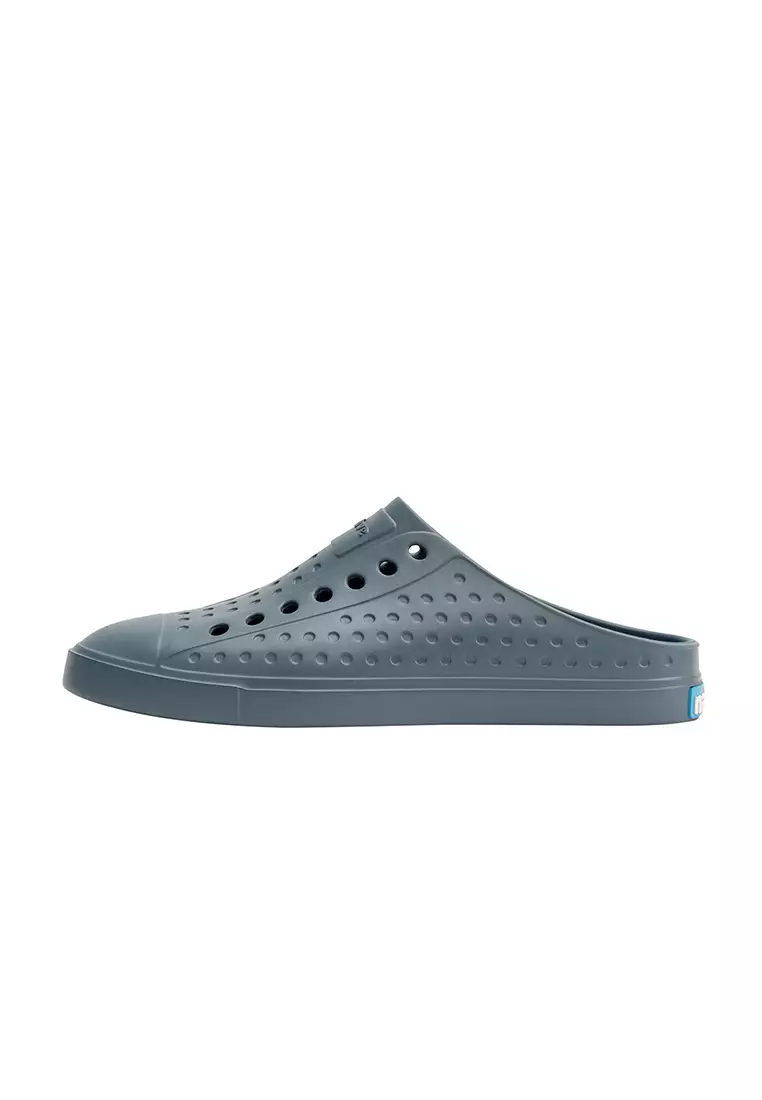 Buy Native Native Jefferson Clog Sugarlite Shoes 2025 Online | ZALORA