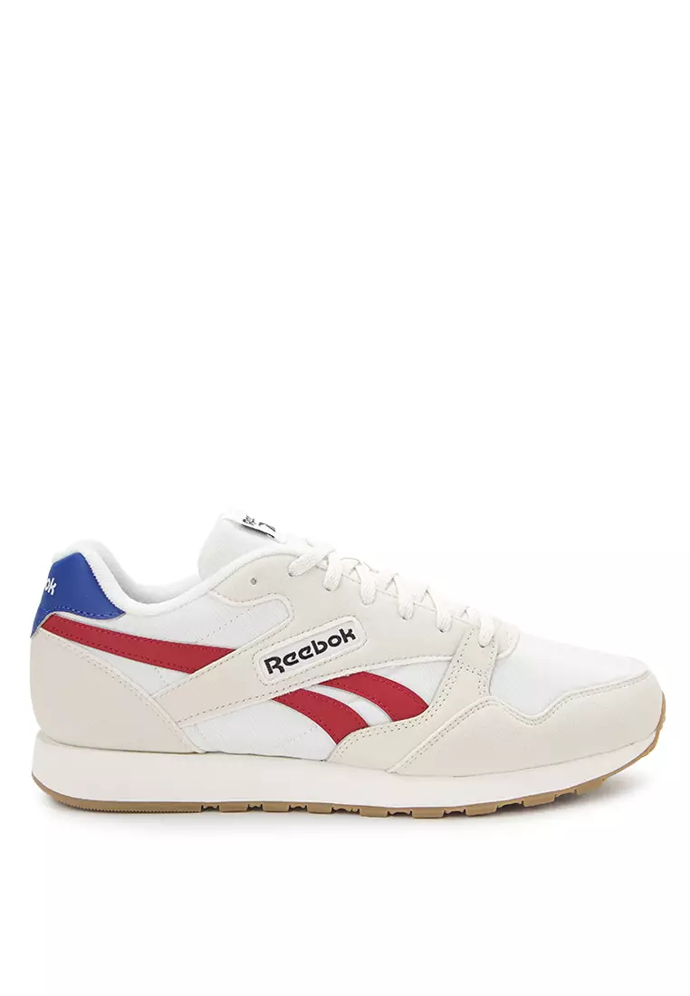 Buy Reebok Ultra Flash Online | ZALORA Malaysia