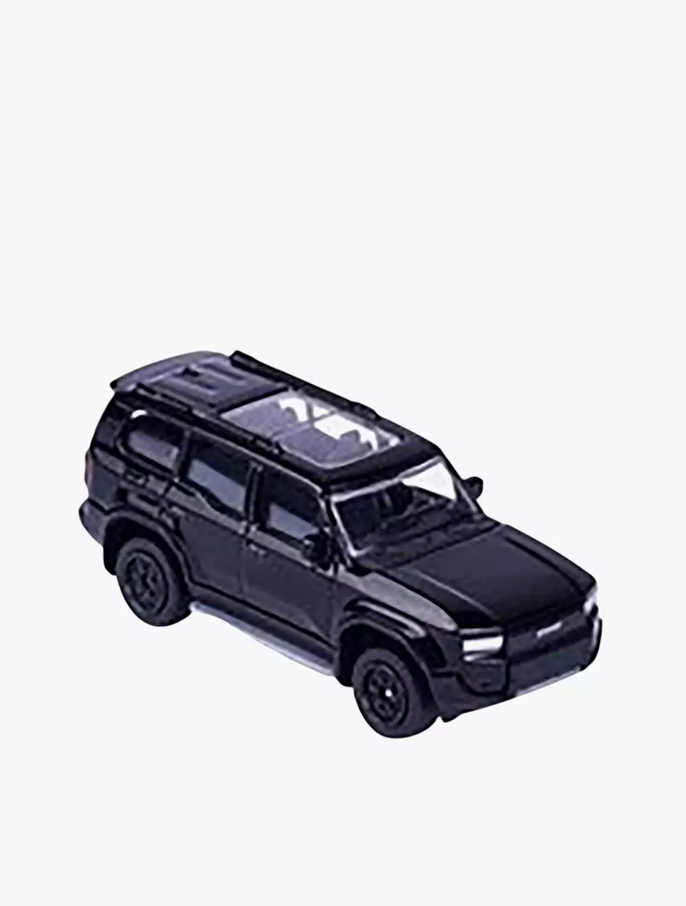 Jual Majorette MAJORETTE 2025 TOYOTA LAND CRUISER 250 Original 2026 ...