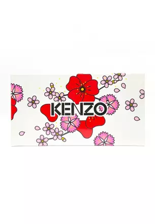 Kenzo Original Official Store ZALORA