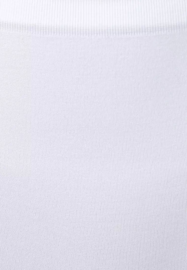 Buy Cotton On Body 3 Packs Seamless Low Rise Boyshort Brief 2026 Online ...