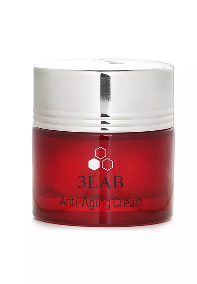 Buy 3LAB 2024 Online on ZALORA Singapore