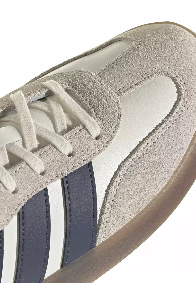 Buy ADIDAS Barreda Decode Shoes 2026 Online | ZALORA Philippines