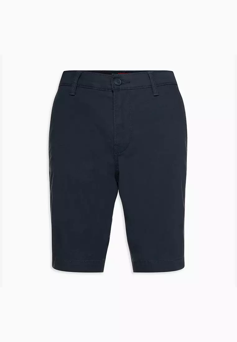 Buy Levi's XX Chino Standard Taper Shorts Men 85229-0056 Online ...