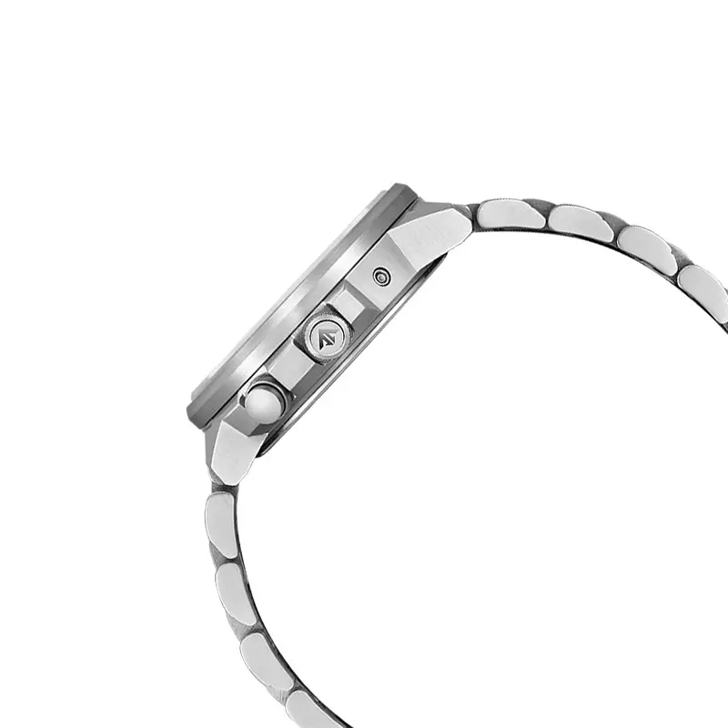 Jual Citizen Jam Tangan Pria Citizen Promaster CB0241-85X Eco Drive Sky ...