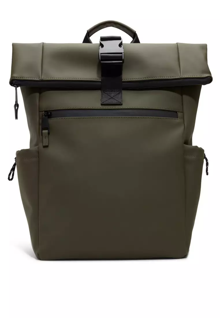 Jual Call It Spring Juude Backpacks Original 2025 | ZALORA Indonesia