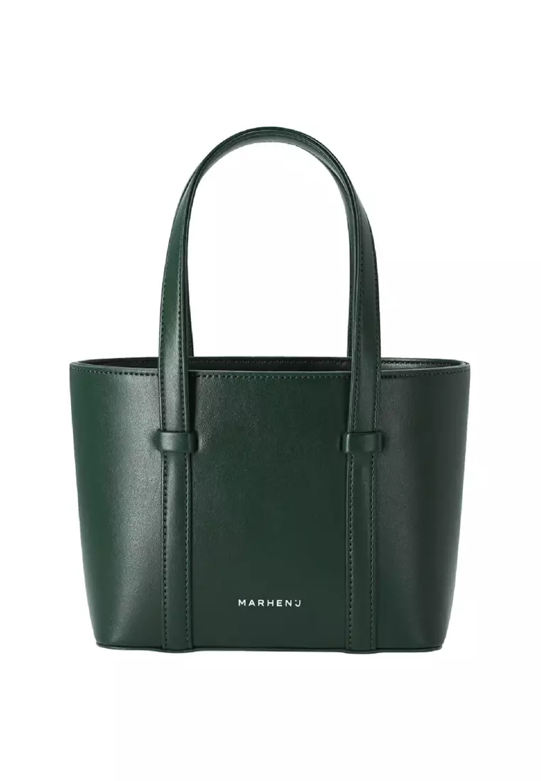 Marhen J Original Official Store di ZALORA Indonesia