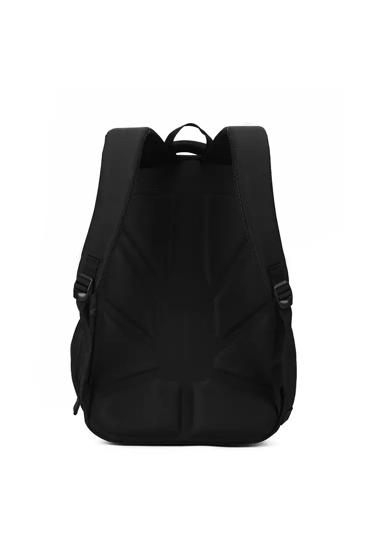 Buy AOKING Women Travel Backpack 2025 Online | ZALORA Philippines