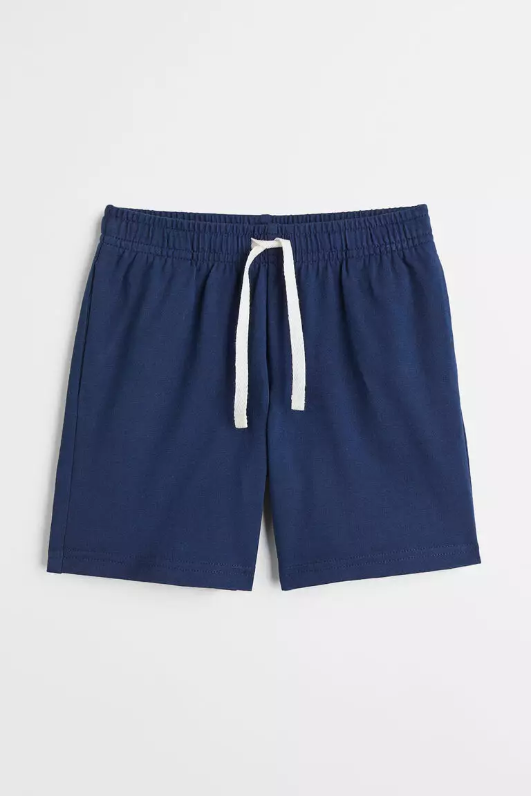 Jual H&M VINCENT price shorts SB Original 2024 | ZALORA Indonesia