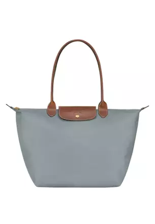 Jual Longchamp Premium Original 100% - ZALORA