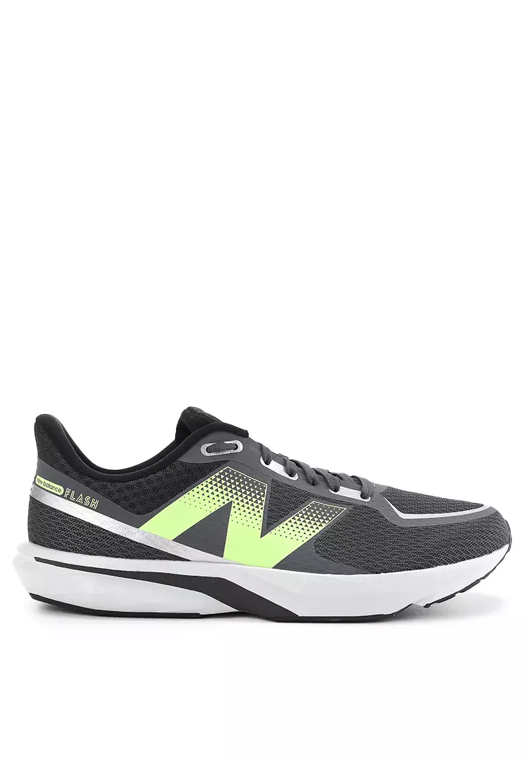 Buy New Balance Flash 2025 Online | ZALORA