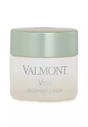 VALMONT 香港 - 限時優惠 | ZALORA 香港