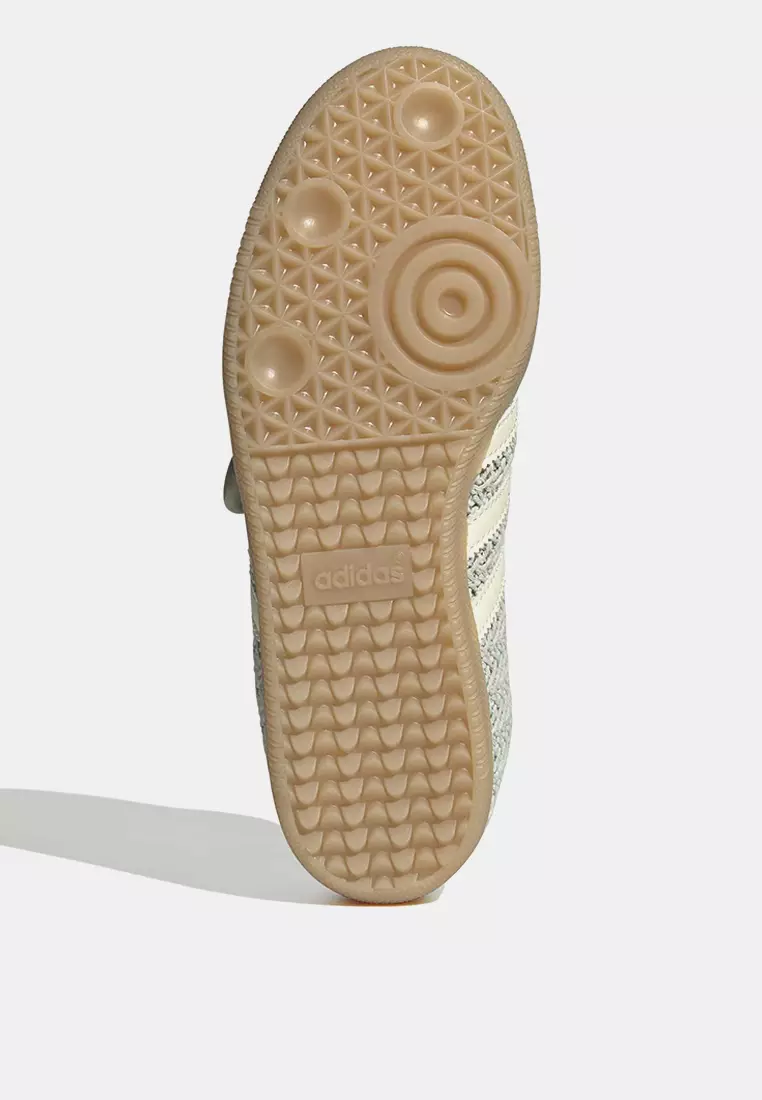 Buy ADIDAS Samba Jane Shoes 2026 Online | ZALORA Philippines