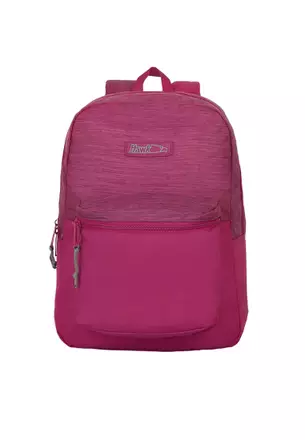 HAWK Bags | HAWK 2026 | ZALORA Philippines