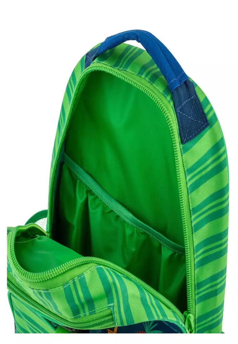 Buy Stephen Joseph Stephen Joseph All Over Print Backpack Dinosaur 2026 ...