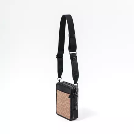 Jual Coach Pria Original & Terbaru | ZALORA Indonesia