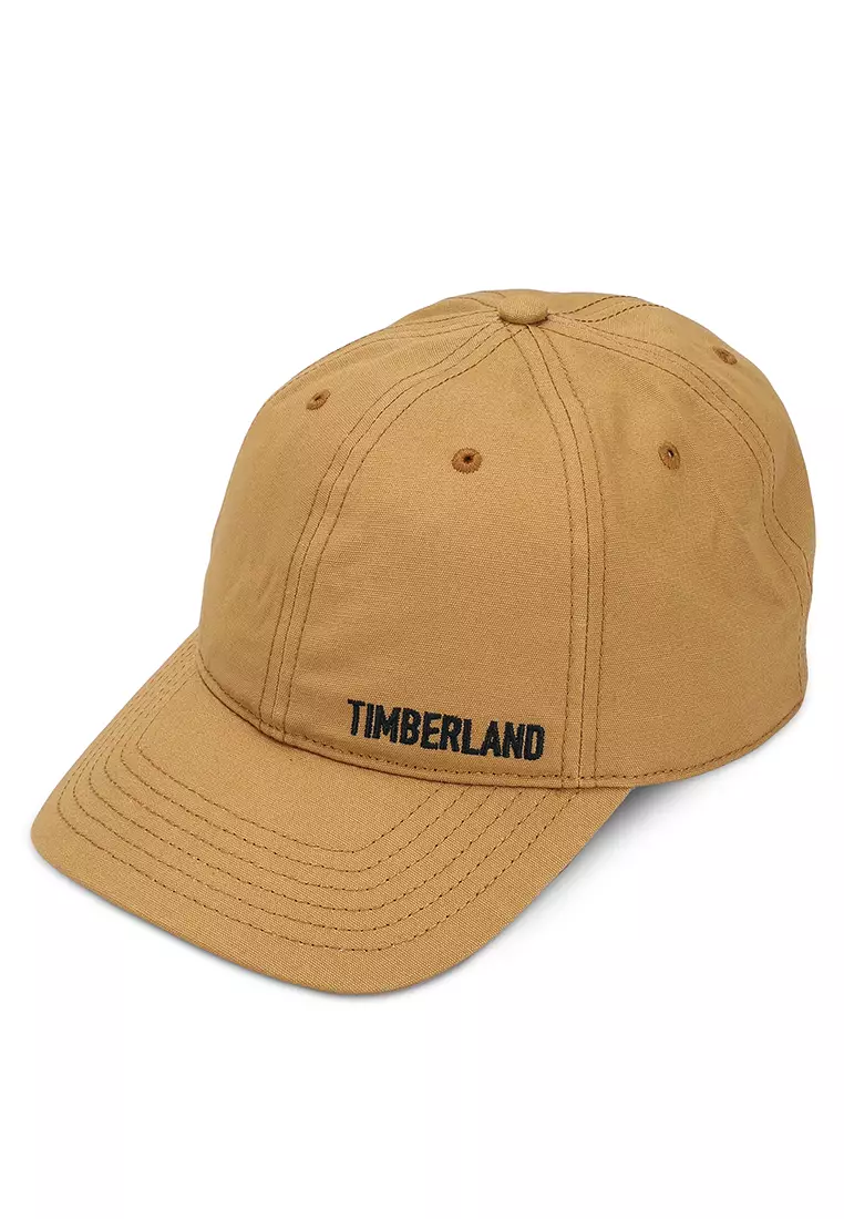 Timberland HK Official Store - Sale Up to 70% Off